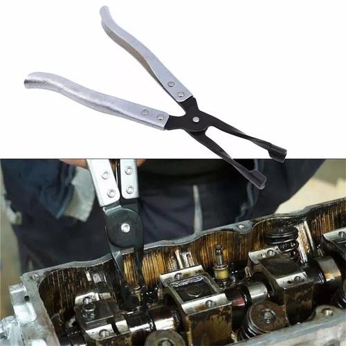 Jual SST tool tang seal klep Valve semua tipe mesin mobil - Kota ...