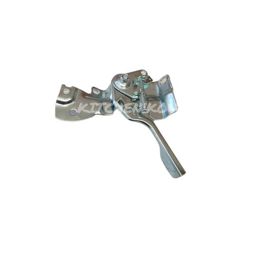 Jual CONTROL SPEED ENGINE GX-160 / STANG GAS MESIN GX160 - Jakarta ...