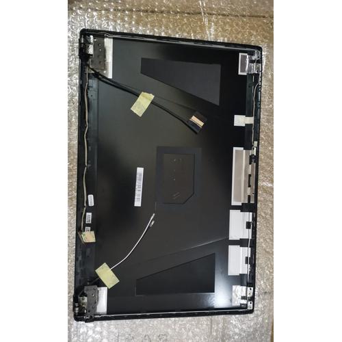 Jual Lcd Cover Asus ROG GL753VD FX753 Logo Asus casing lcd asus gl753 ...
