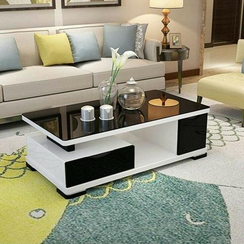 Jual meja tamu minimalis, meja sofa, meja minimalis modern, meja kopi ...