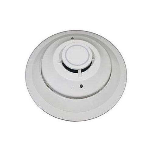 Jual Firelite H355 Addressable Thermal/Heat Detector (Fixed) c/w.Base ...
