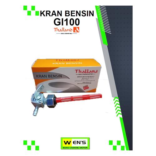 Jual KRAN BENSIN GL 100 WIN CB 100 MEMBRAN BENSIN GL beli banyak bisa ...