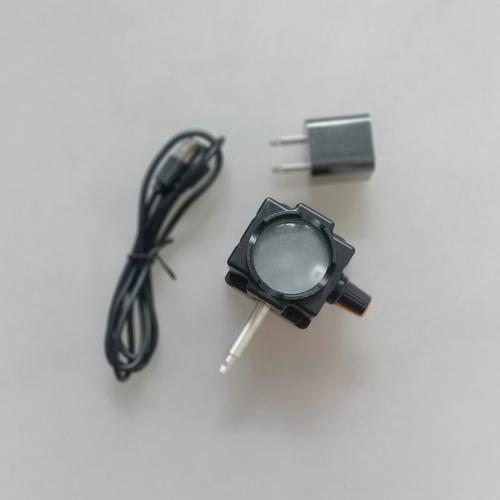 Jual lampu LED mikroskop microscope - Jakarta Barat - Edisan shop ...