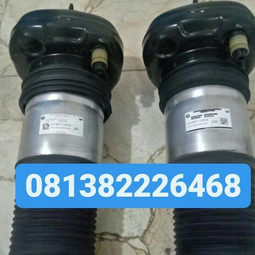Jual Air suspension BMW 7 series G 11 / 12 R308617113 - Jakarta Utara ...