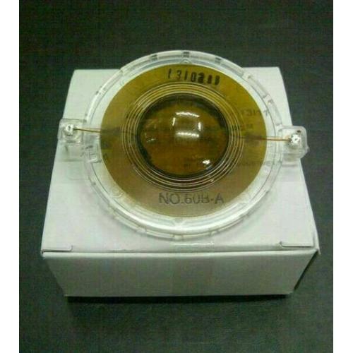 Jual Spull TOA ZG 60BA / Spul TOA ZG 60 BA / Spoll ZG60BA Original - Jakarta Barat - Ev_audio ...