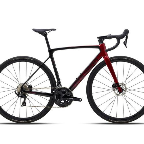 Jual Sepeda ROADBIKE Polygon Stratos S7 Disc Sepeda ROADBIKE - Kota ...