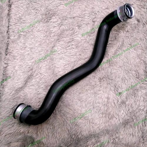 Jual Selang Radiator Atas Kiri Mercedes W204 W212 C200 C250 E200 ...