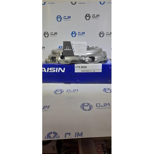 Jual Clutch Cover Dekrup Matahari Innova Bensin Hilux SC Bensin AISIN ...