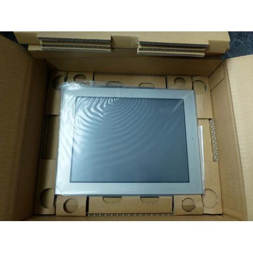 Jual HMI Proface GP4000 PFXGP PFXGP4401TAD: 7" 7inch, 24VDC - Kota ...