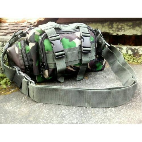 Jual TAS SELEMPANG LORENG MALVINAS - TAS SAMPING - TAS TACTICAL ARMY ...