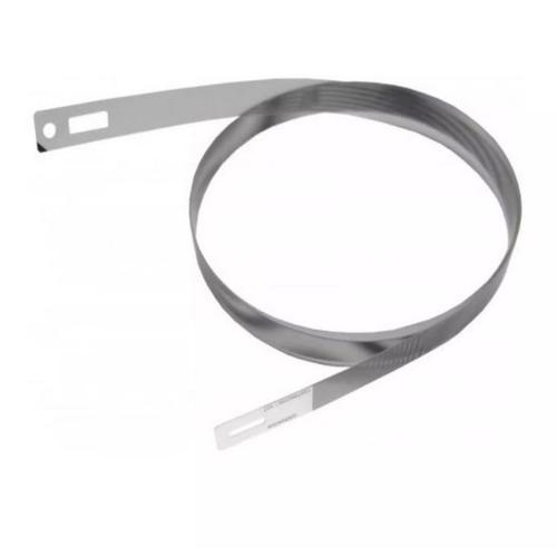 Jual Pita Encoder/sensor strip r Epson L110 / L210 / L120 / L220 NEW ...