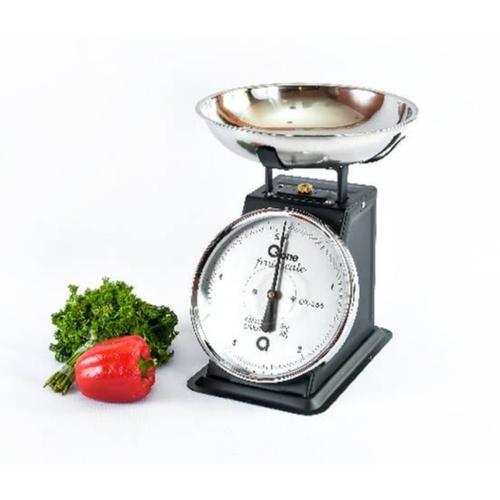 Jual Oxone OX-366 Fruit & Kitchen Scale - Jakarta Barat - oxone toko ...