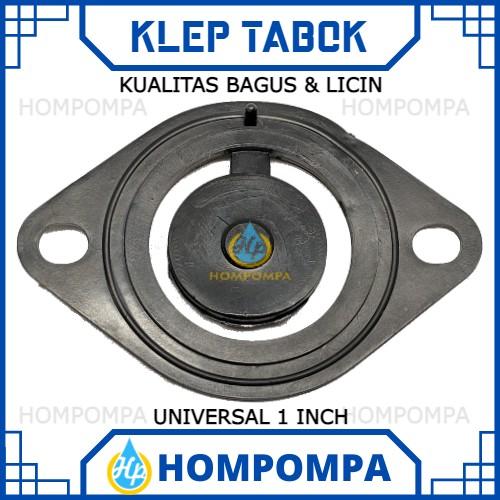 Jual KARET PACKING KLEP TABOK BAGUS PLENES Pompa Air SHIMIZU SANYO ... Jual KARET PACKING KLEP TABOK BAGUS PLENES Pompa Air SHIMIZU SANYO ...