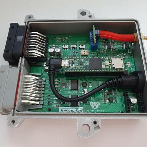 Jual Ecu standalone Drop Bear - Kab. Bantul - DEX AIRCRAFT | Tokopedia