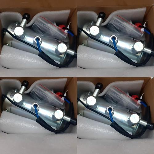Jual Rotax fuel Pompa Solar 12 Volt untuk genset - Jakarta Barat ...