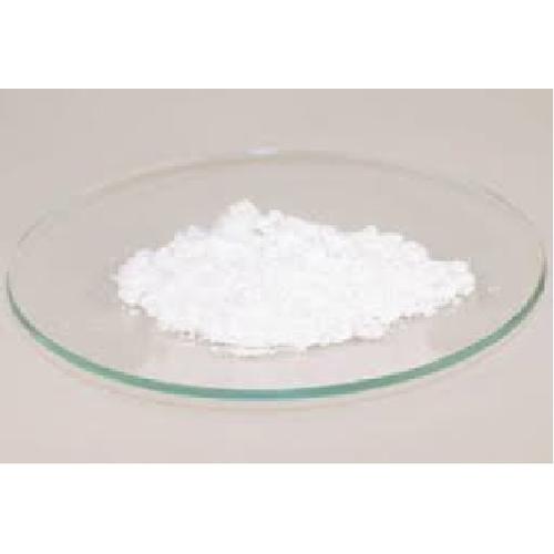 Jual Sodium Oxalate/ Natrium Oksalat/ Na2C2O4 / - 250 gram - Kab ...