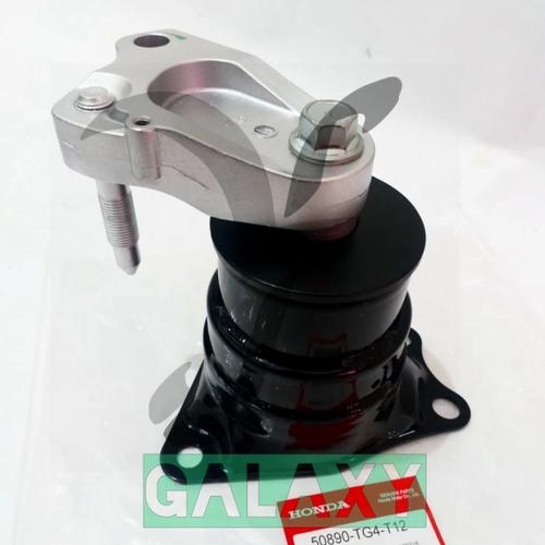 Jual Engine Mounting kanan Honda Mobilio Brio jazz Freed high quality ...