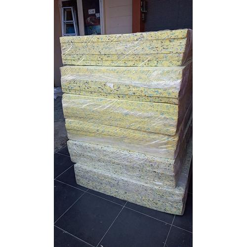 Jual Busa kasur /Busa Kasur Meteran / Busa Kasur Tebal /Busa Kasur ...