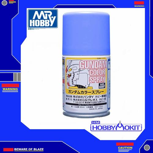 Jual SG14 MS LIGHT BLUE - NORMAL - Kota Bandung - HOBBY MOKIT | Tokopedia