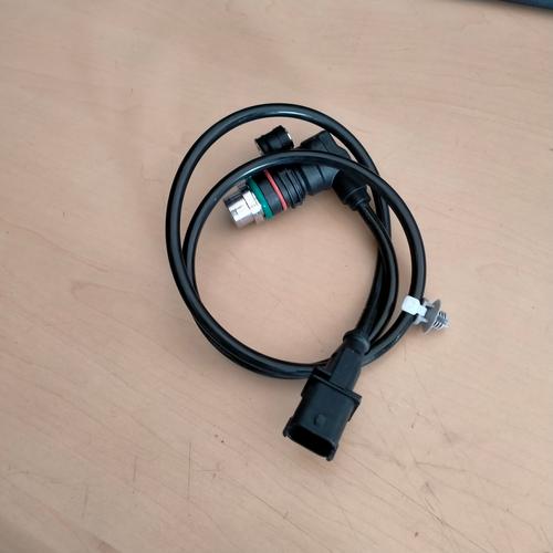 Jual Sensor CKP Proton Exora CKP Sensor Exora - Kab. Bekasi - bpm ...