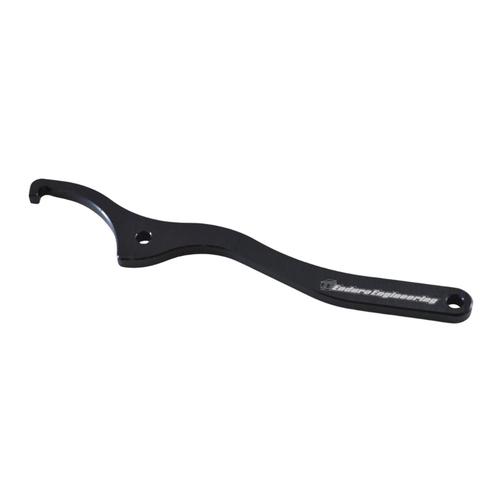 Jual ENDURO ENGINEERING Shock Spanner Wrench WP Shock KTM 2017-2022 ...