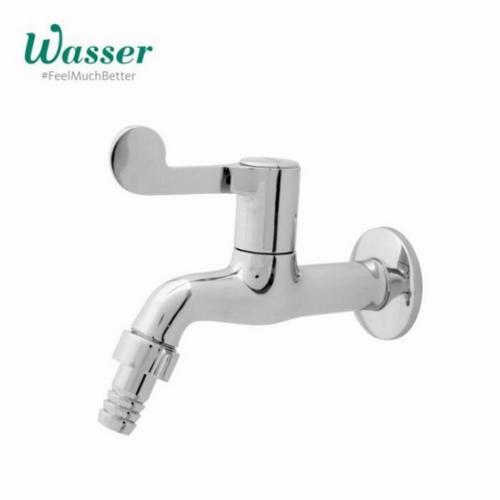 Jual Kran Wasser TL3-030 - Kran dinding wasser - Kota Bekasi ...