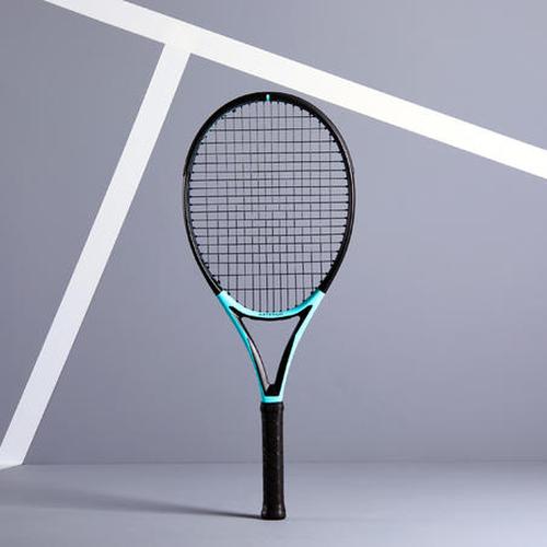 Jual Raket Tenis Dewasa TR500 Lite RAKET TENIS ARTENGO TENIS LAPANGAN ...