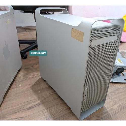 Jual Casing PowerMac G5 PC CPU Hackintosh Custom Vintage Jadul Case ...