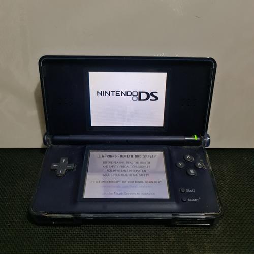 Jual Nintendo Ds Kartu Slot Game Pokemon Fighter Mainan Anak Edukasi ...