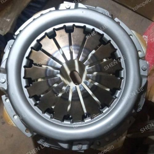 Jual clutch cover matahari dekrup mitsubishi ps120/110.harga per pc ...