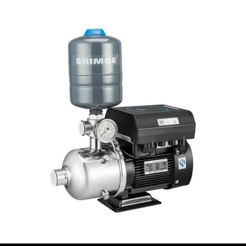 Jual SHIMGE BWE 8-3 INVERTER POMPA DORONG BOOSTER - Jakarta Barat ...