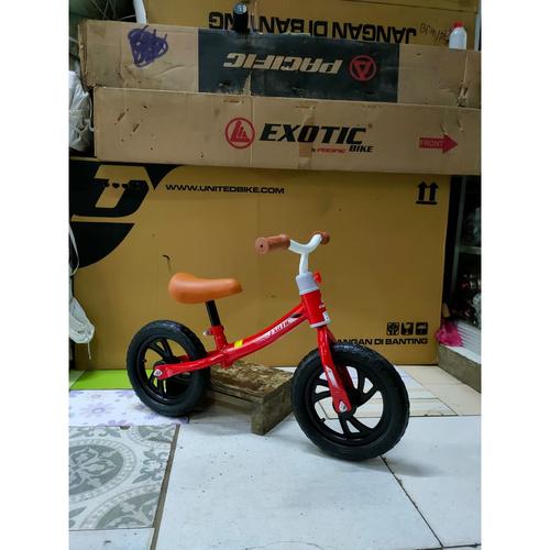 Jual Sepeda roda dua Aviator AT - 7901 - Biru - Kota Depok - toko ...