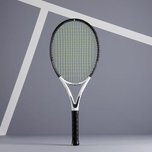Jual Raket Tenis Dewasa TR190 Lite V2 RAKET TENIS LAPANGAN ARTENGO ...