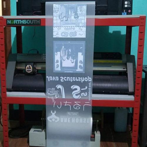 Jual Printer DTF Super Minimalis - Kab. Tangerang - Kedaiprinting | Tokopedia
