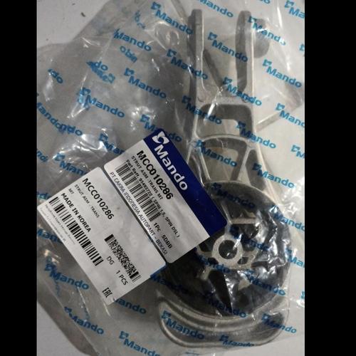 Jual Engine Mounting Sonic Aveo BELAKANG Rod Reaction Spin MANDO ...