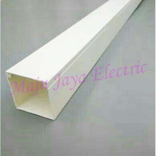 Jual Kabel Duct TC Niso 50 X 50 Trunking Protector Ducting PSD 50X50 1 ...
