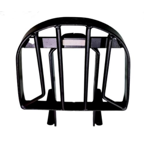 Jual Bracket Braket Breket Monorack Gpsport 6mm Box Motor Honda PCX ...