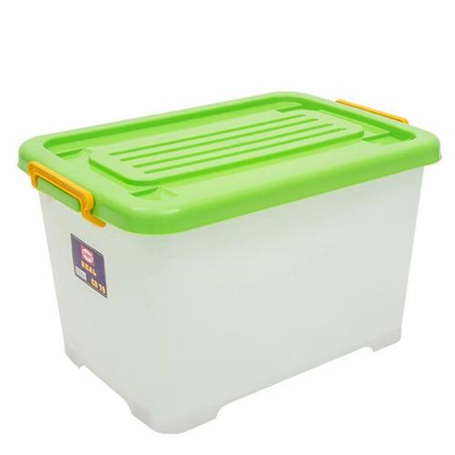 Jual Shinpo Container Box Plastik CB 70 REAL [ Khusus Gojek / Grab ...