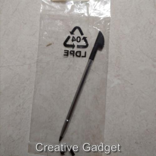 Jual Stylus PDA Dopod 818c CDMA jadul - Original - Kota Surabaya ...