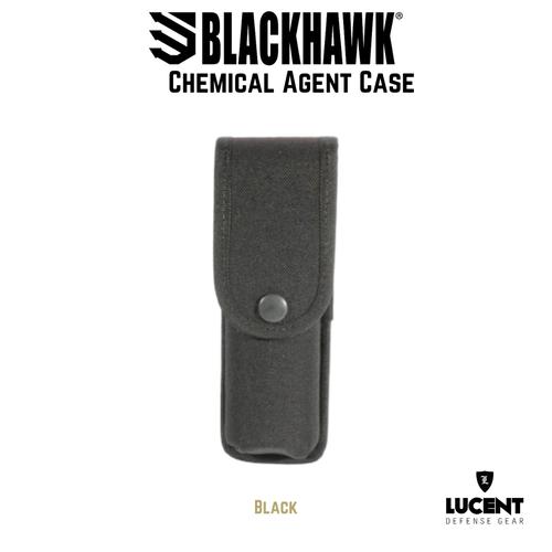 Jual Blackhawk Chemical Agent Case - Jakarta Pusat - Lucent Defense | Tokopedia