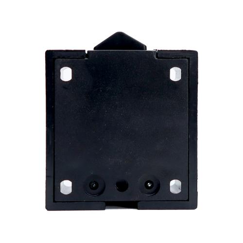 Jual Switch Pyramid Saklar Piramid Saklar Pintu Geser Pintu Sliding ...