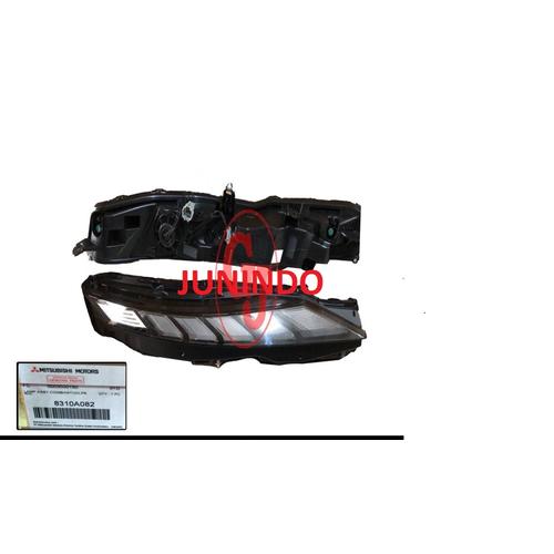 Jual Lampu Depan Kanan XPANDERFACELIST 2021 - 8310A082 - Jakarta ...