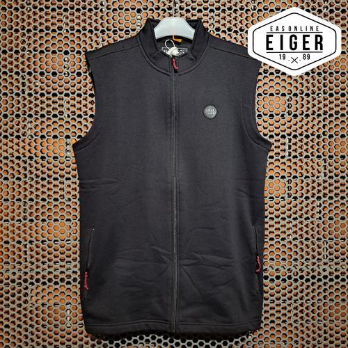 Jual Vest Eiger Midland Art. 6791 - Olive, S - Kota Tangerang - EAS ...