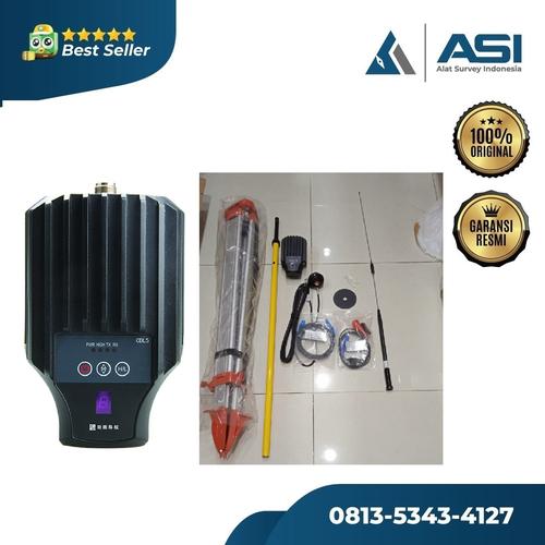 Jual Radio External CDL5 / CDL-5 Untuk GNSS SINO T300 - Jakarta Selatan ...