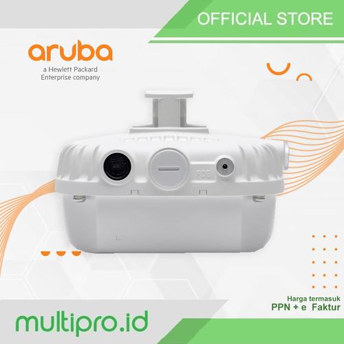Aruba Ap 367 Datasheet: Hpe Aruba 360 Series – VVME
