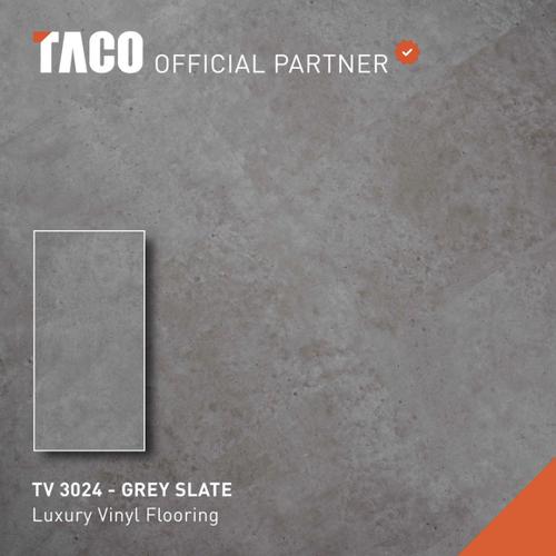 Jual TACO Vinyl Lantai 3mm - Vinyl Plank TACO Tebal 3mm - TV-024 - Kota ...