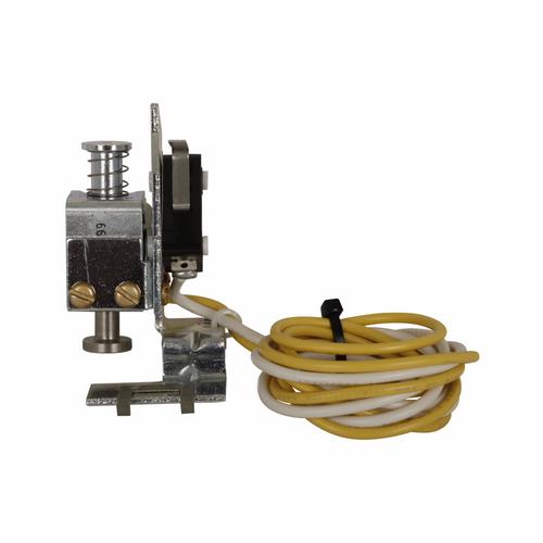 Jual Shuntrip MCCB, 110-240VAC (Series C Type N)-SNT5LP11K-SNT5LP11K ...