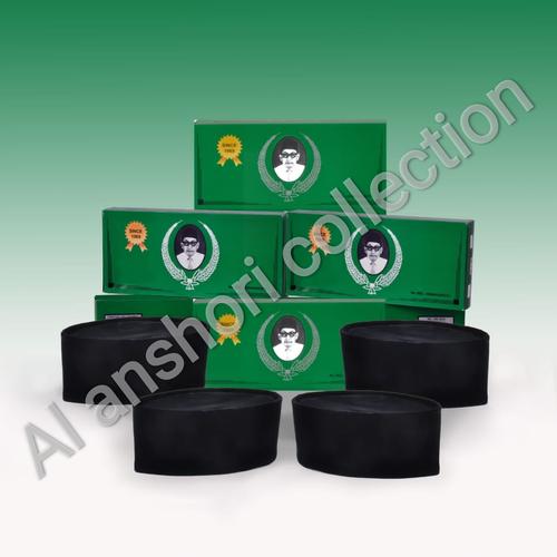 Jual peci hitam legendaris dua kuntji 2 kunci songkok nasional asli ...