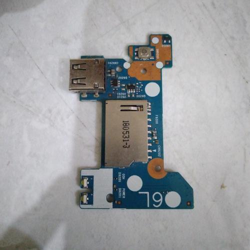 Jual Daughter Board Power switch HP 14 CM tanpa kabel - Kota Semarang ...