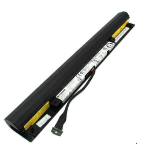 Jual ORIGINAL Baterai Lenovo Ideapad 100-14IBD 100-15IBD L15L4A01 New ...